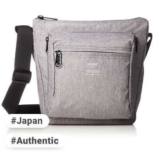 Anello Backpack Price List Philippines | semashow.com