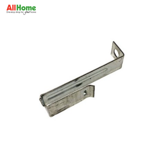 Jea Masurestep J-Type Bracket | Lazada PH