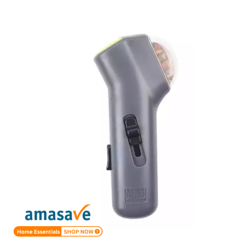 𝗔𝗠𝗔𝗦𝗔𝗩𝗘 Pet Treat Food Launcher Dispenser Toy Training Education ...