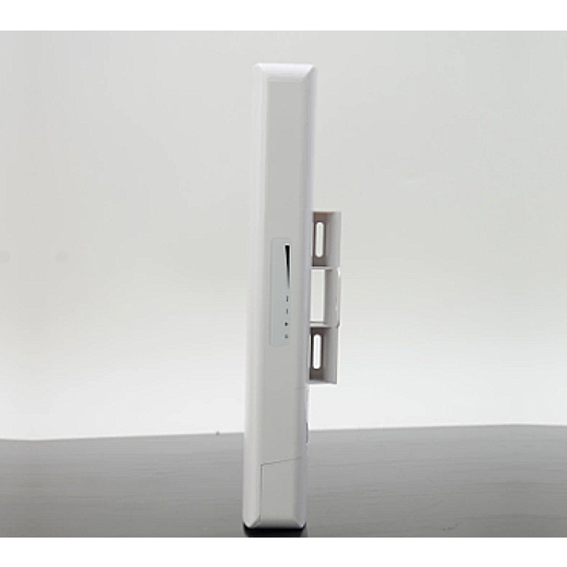 Comfast Wireless bridge 300Mbps Cf-E314N V2 outdoor | Lazada PH