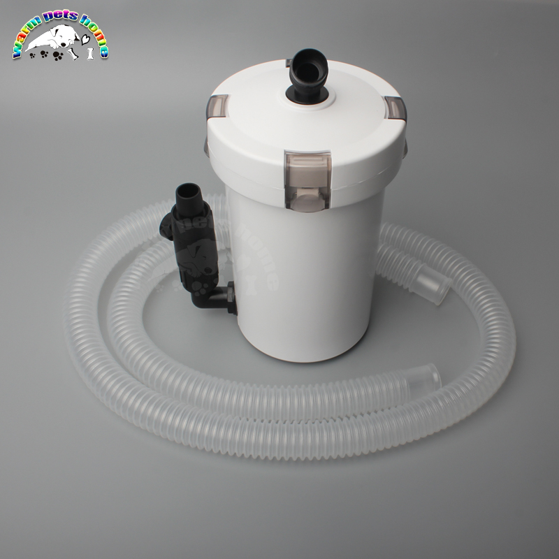 Waste Gas Absorption Tank Reusable Veterinary Anesthetic Machine ...