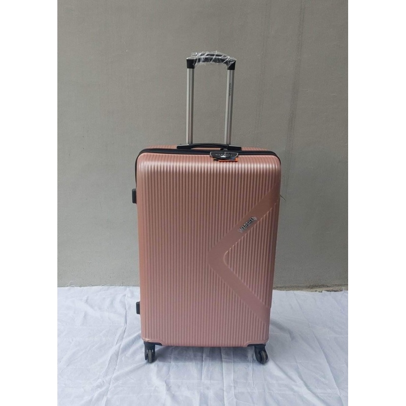 Marshal/Jony Luggage Suitcases 20 inches | Lazada PH
