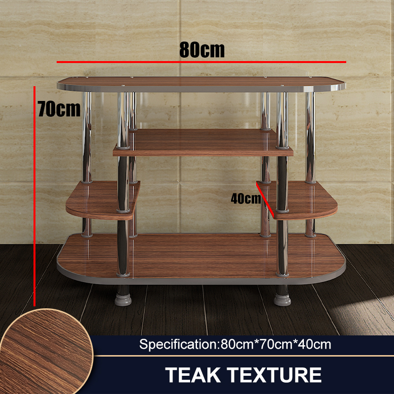 40-60 inches tv stand rack organizer tv cabinet living room modern sale ...