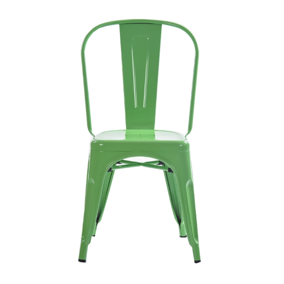 Cobar Chair | Stacked Furniture | Lazada PH