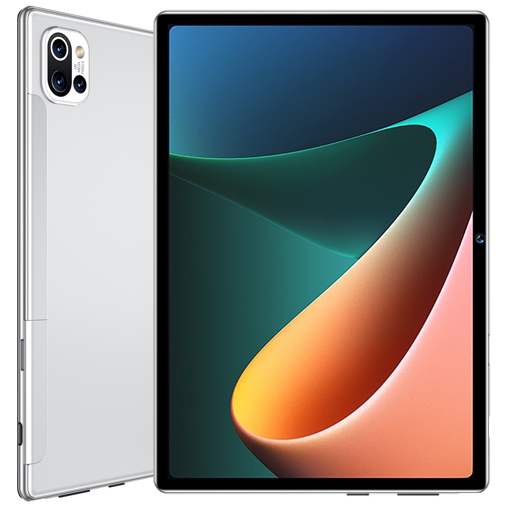 Infinix Tablet X5 Pro Octa-Core™ (12GB Memory, 512GB Storage) 11inch HD ...