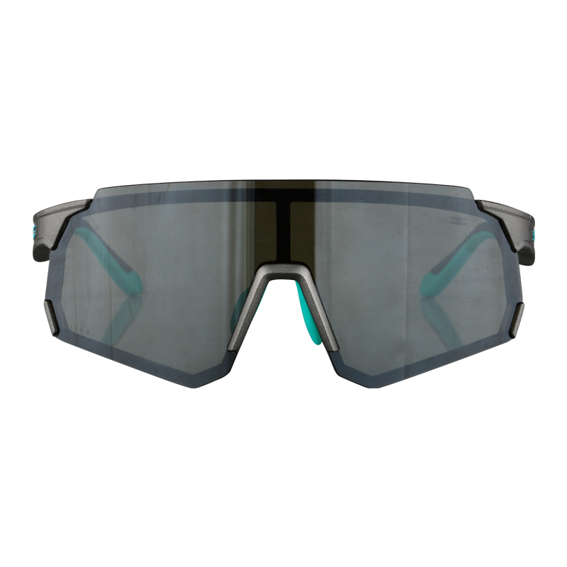 Spyder Polycarbonate Performance Eyewear FLASH 4S010 PC | Lazada PH