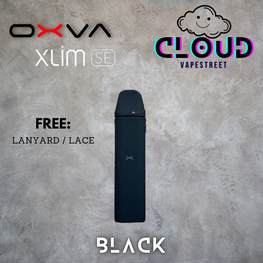Oxva Xlim SE Silicone Cover Oxva Xlim SE Case Oxva Xlim SE Silicone ...
