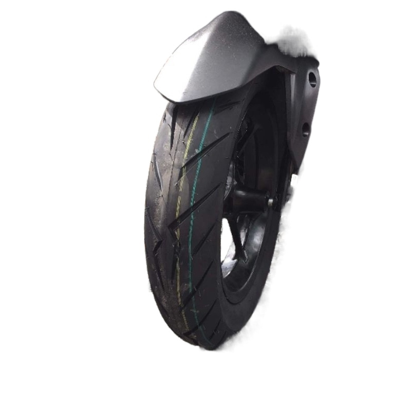 SAFEWAY TIRE FOR AEROX V1/V2 SET (Front Rear)8ply Rating! ( Free ...