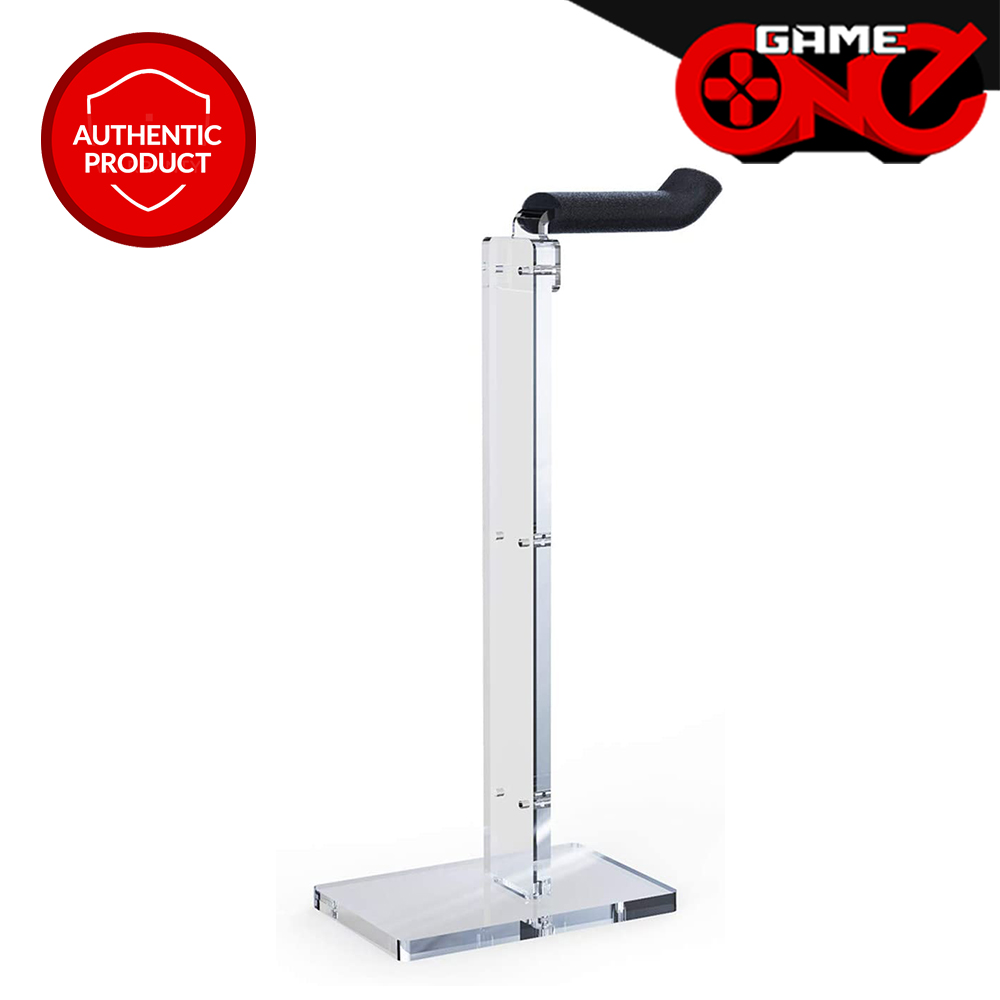 Skull & Co Phantom Rack Stand | Lazada PH