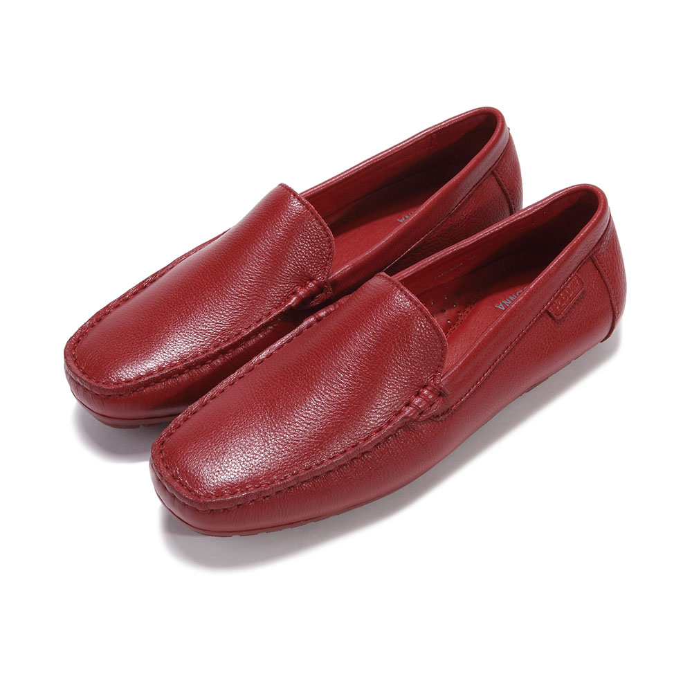 Pabder Ladies Shoes TW8509 | Lazada PH