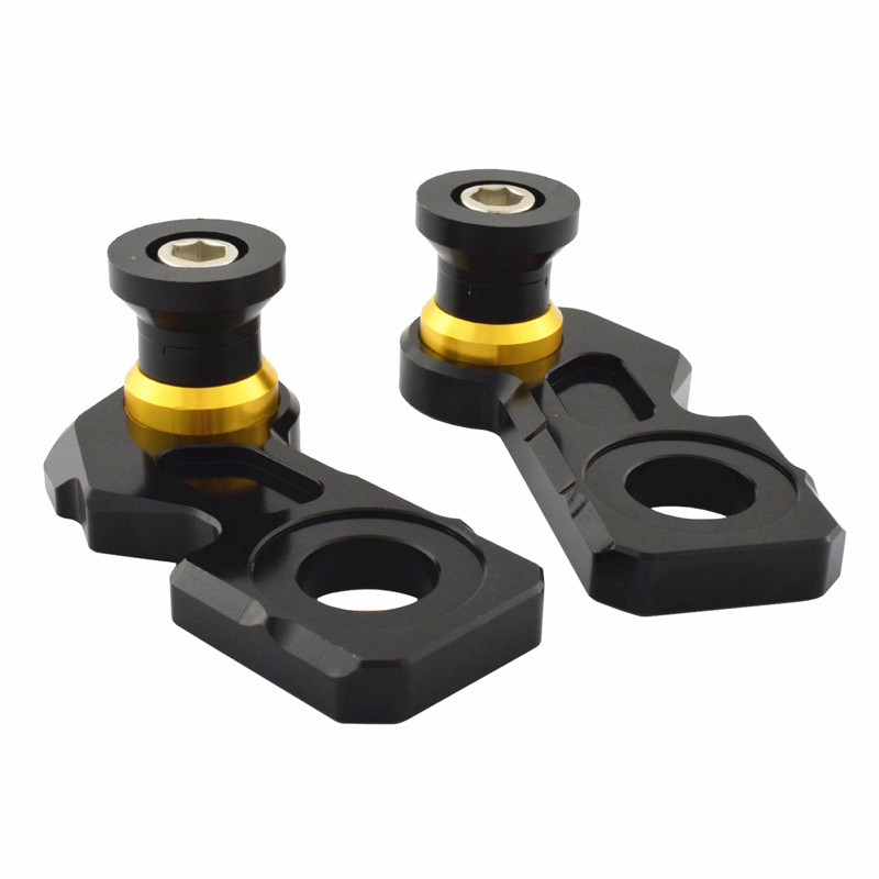 Motorbike For Honda CB650R CBR650R CB CBR 650R 2019 2020 2021 Chain ...