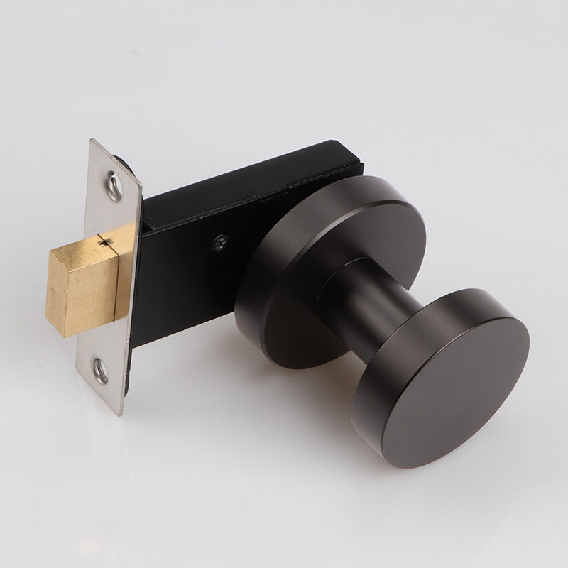 New tuya smart door lock main door lock inside safety lock for door ...