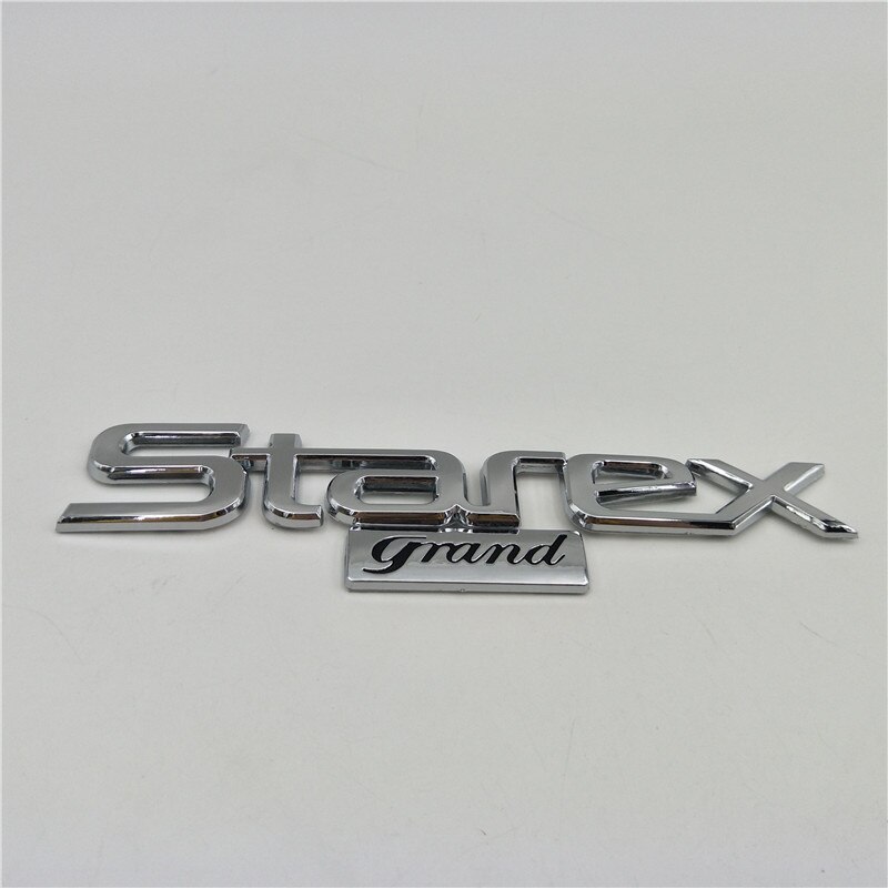 2008 2009 2010 2011 2012 2013 2014 2015 2016 2017 2018 2019 2020 Grand ...