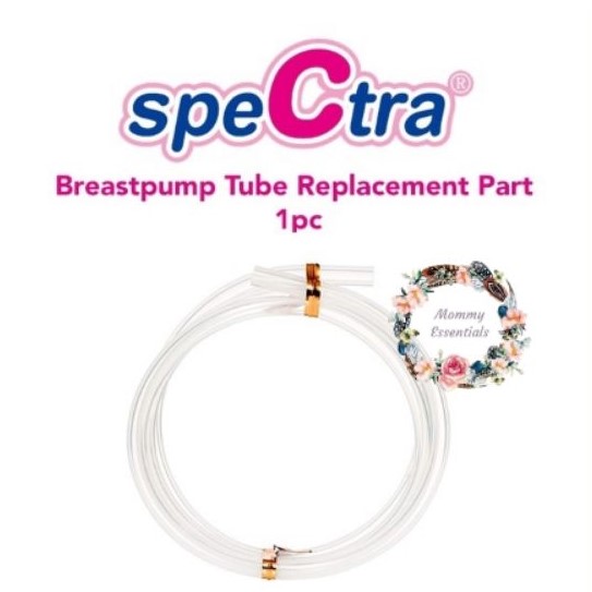 Spectra Tube Replacement | Lazada PH