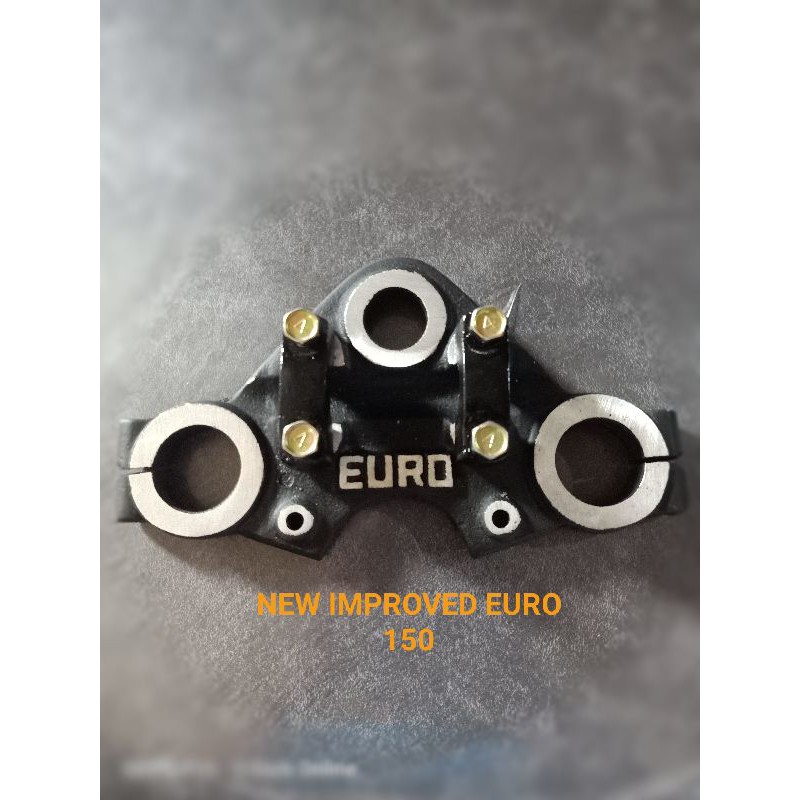 croptops korean style Lowering Crown EURO 150 new improved | Lazada PH