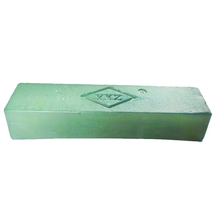 Buffing Soap Bar (Green) | Lazada PH
