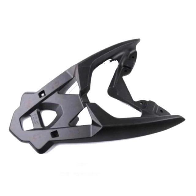 NMAX 2019 Rear BRACKET (GIVI BOX BRACKET HOLDER) | Lazada PH