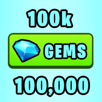 Pet Simulator 99 Damage Pets PS99 Roblox Game Cards COD Available ...