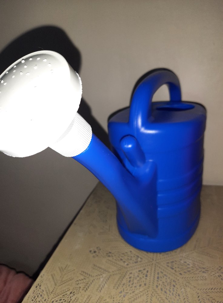 Php129 only! High quality Regadera / Lagadera / Sprinkler / Pandilig sa ...