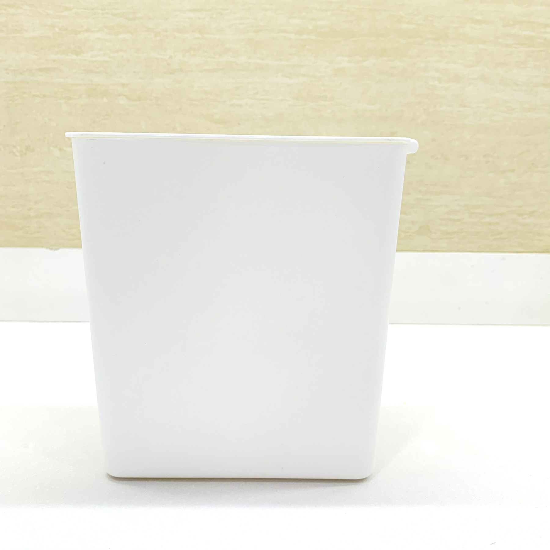 Vocen Personal Trash BIn | Lazada PH