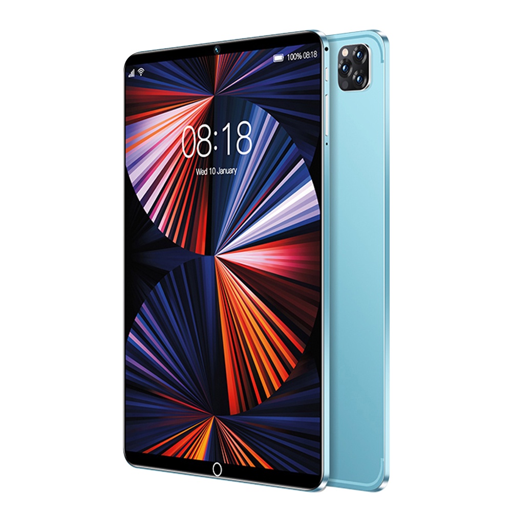 Samsung Tad15Pro Android 12Inch Brand new Tablets online classroom ...