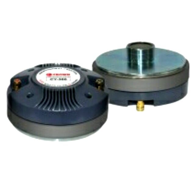 CROWN DRIVER UNIT CY 300 300 WATTS | Lazada PH