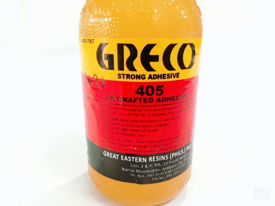 RUGBY GRECO/PANDIKIT SA BILYARAN/GAMIT SA BILYARAN/BILLIARD ACCESORIES ...