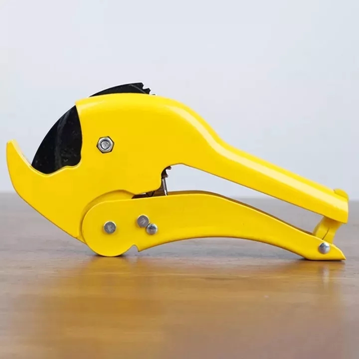 【COD/Original】800W Big-Tree PPR FUSION MACHINE 20MM-63MM Plastic Pipes ...