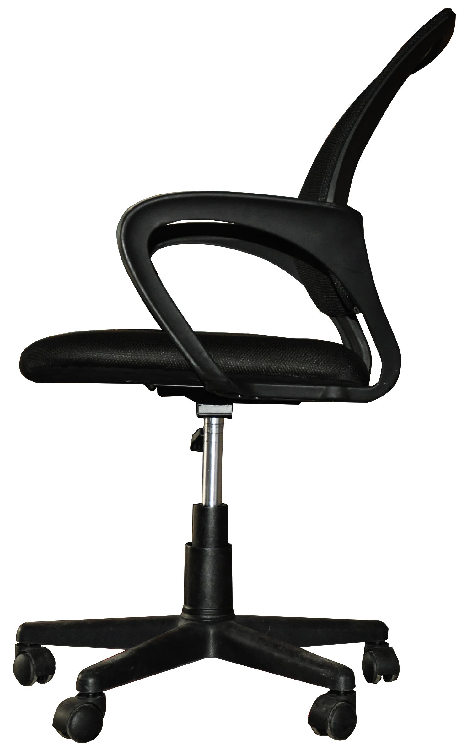 Novus Office / Computer Chair COW-100 | Lazada PH