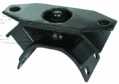 Toyota 4K Transmission Engine Mount Support 12371-13030 | Lazada PH