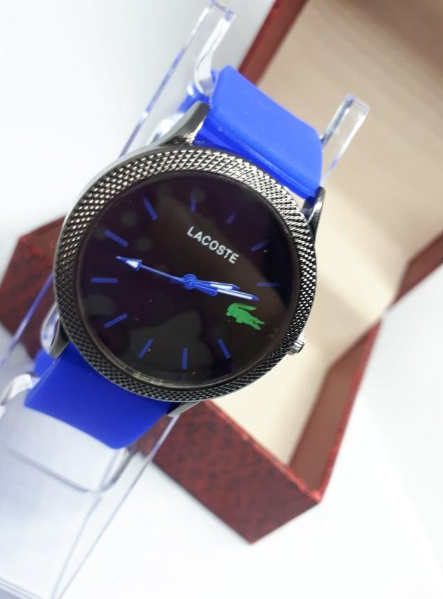 New Arrival Watches For (MEN) | Lazada PH