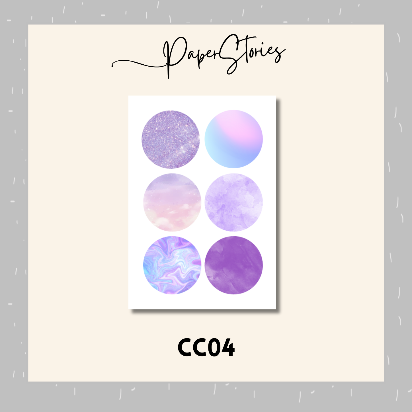 Credit Card Cover Sticker Protection CVV | Anti-Theft Waterproof ATM ...