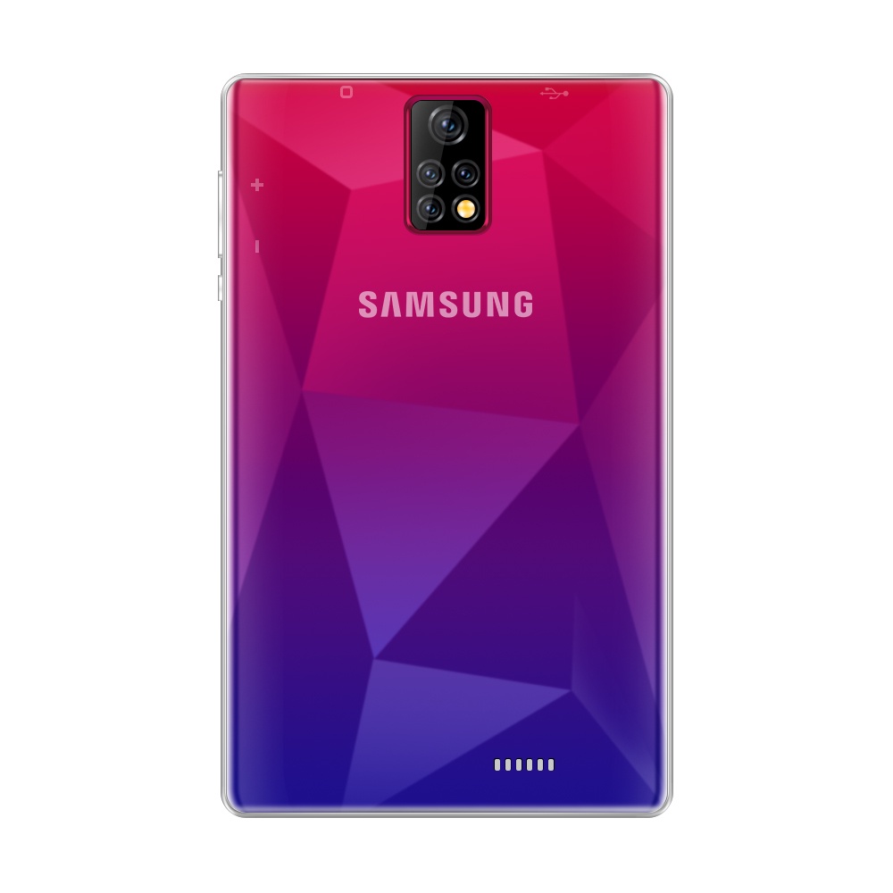 SamsungC10 C11 Kids Tablet 7 Inch Android Tablet for Kids Learning ...