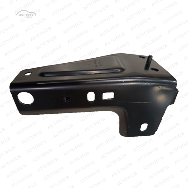 Ford ARM FRT BUMPER RH | JB3Z17754A | Lazada PH