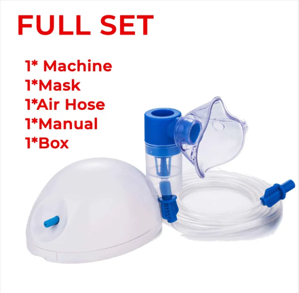 portable-compressor-nebulizer-mini-nebulizer-machine-for-asthma ...