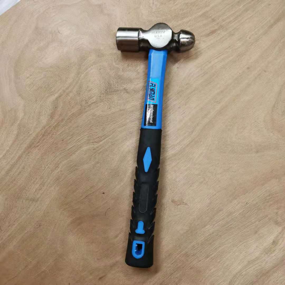 flyman heavy duty hammers | Lazada PH