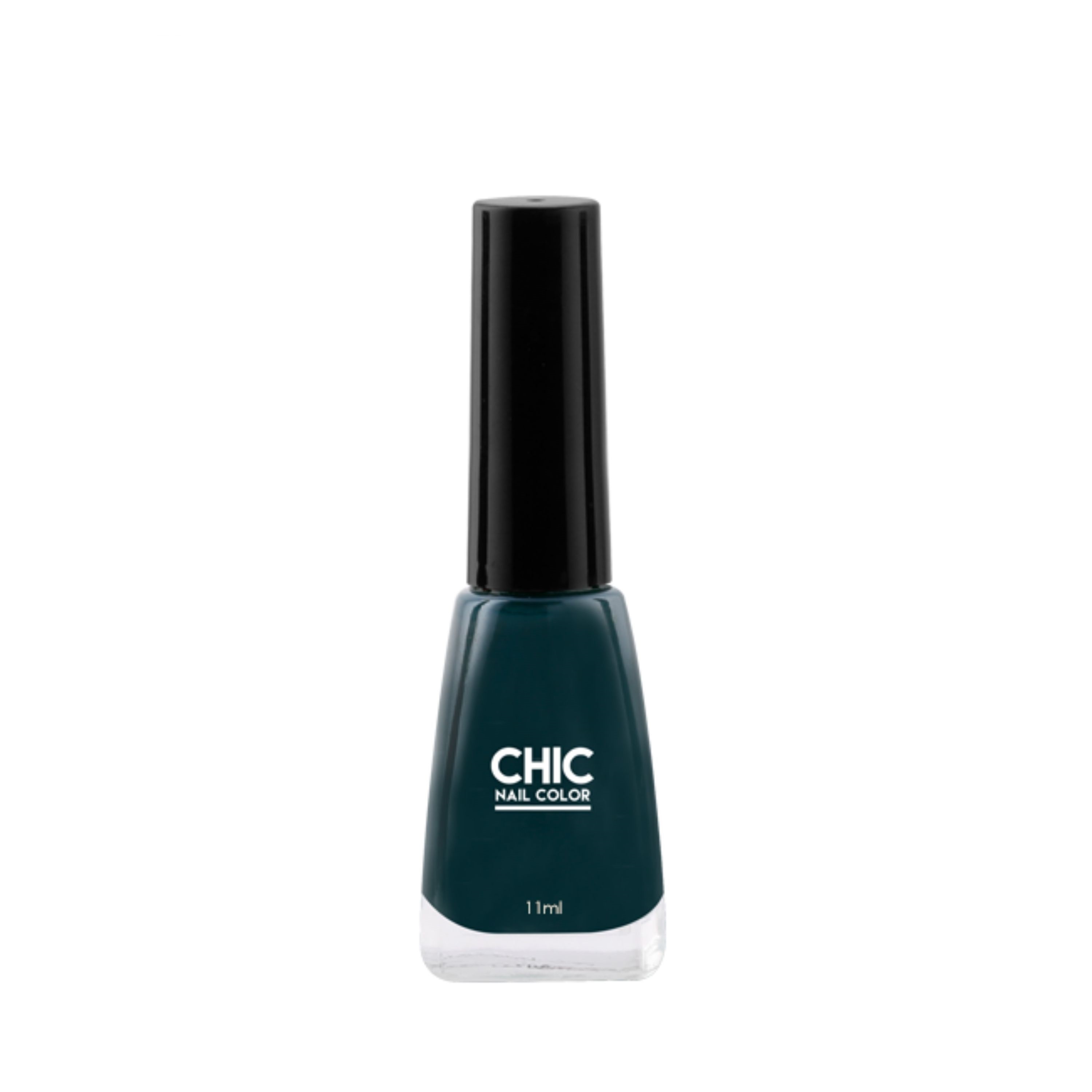 CHIC BOBBIE Nail Color In M.A.D 11ml | Lazada PH