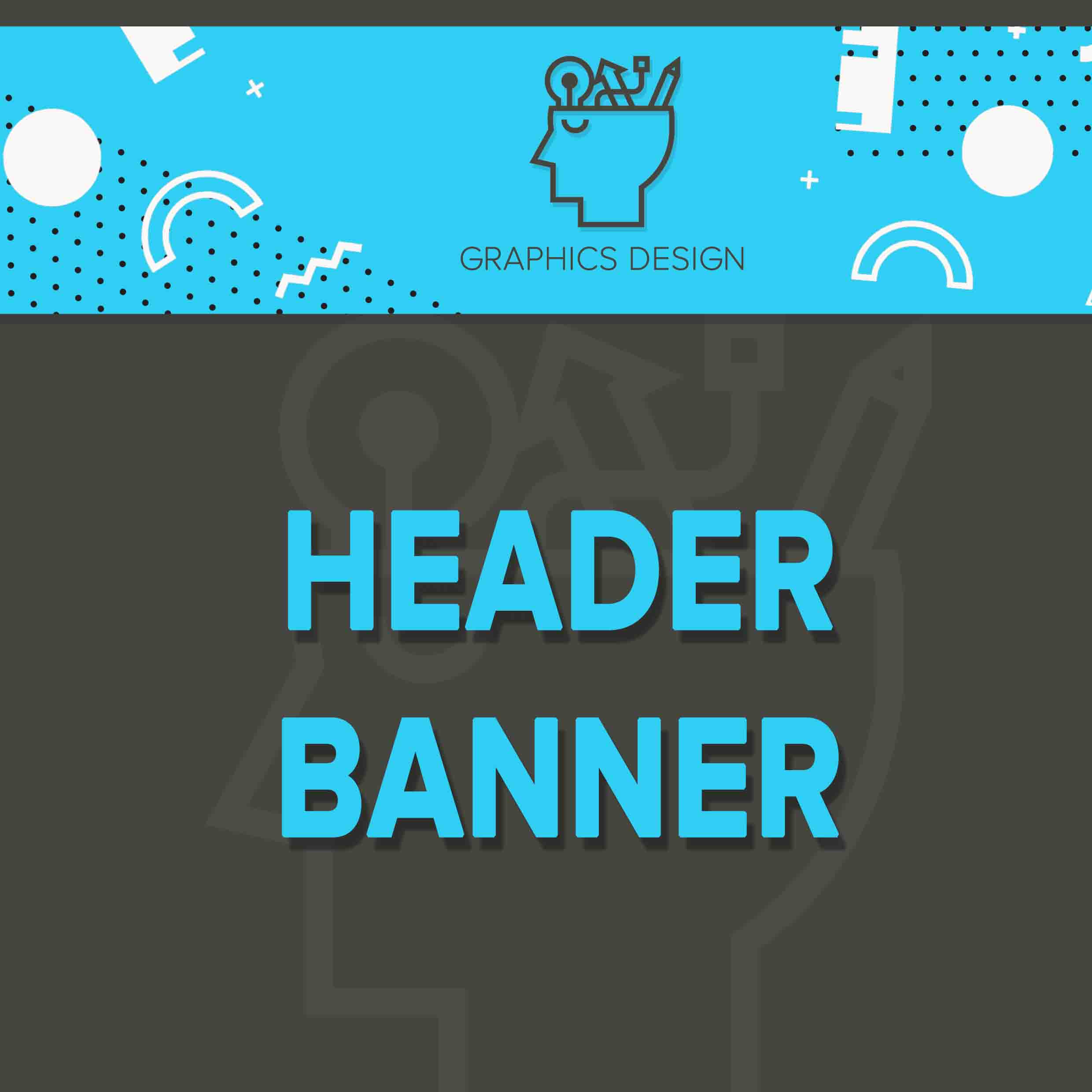 Header Banner Design | Lazada PH
