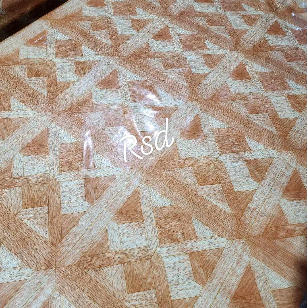Standard Rubberized Linoleum Floor Mat Renolium Flooring Sheet | Lazada PH