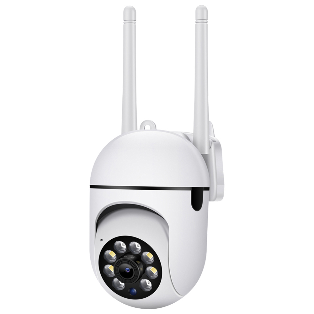 V380 PRO CCTV camera cctv connect to cellphone cctv with no wifi needed ...