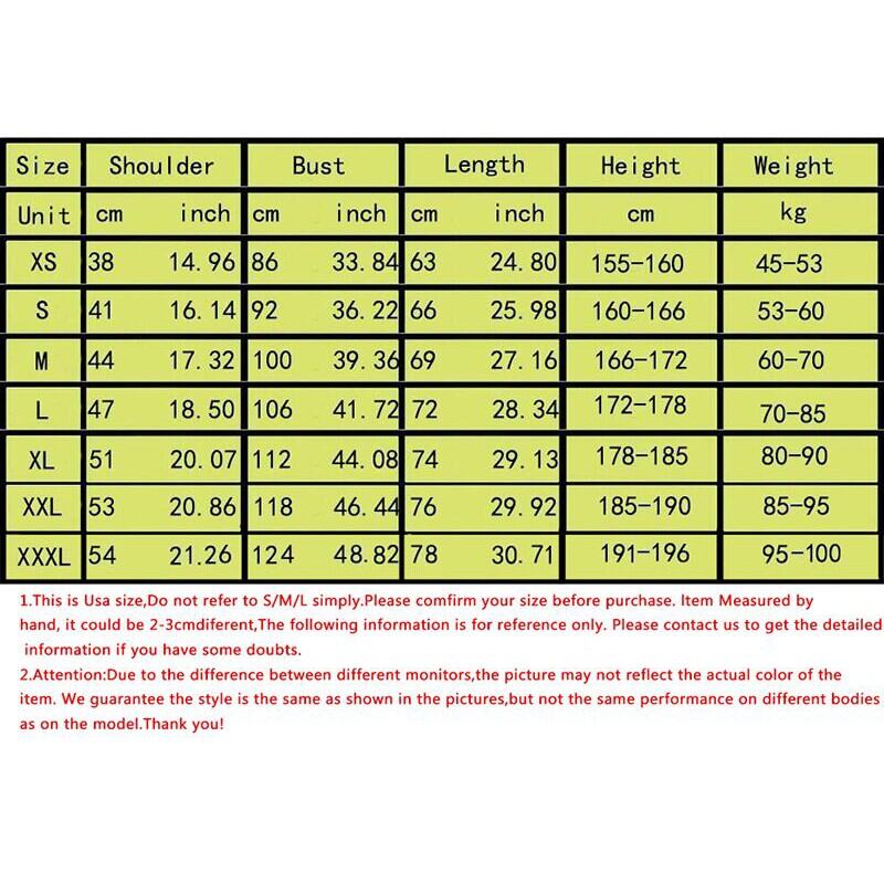 D89 Uniqlo lalaki / babae Dragon Ball Z panlalaki maikling manggas T-shirt（XS-3XL） - X ร้านปรับ ...