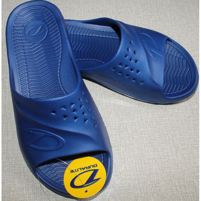 ORIGINAL DURALITE SANDAL FOR MEN ALLAN | Lazada PH