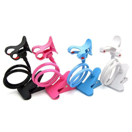 SE Lazy pad lazypad for universal cellphone | Lazada PH