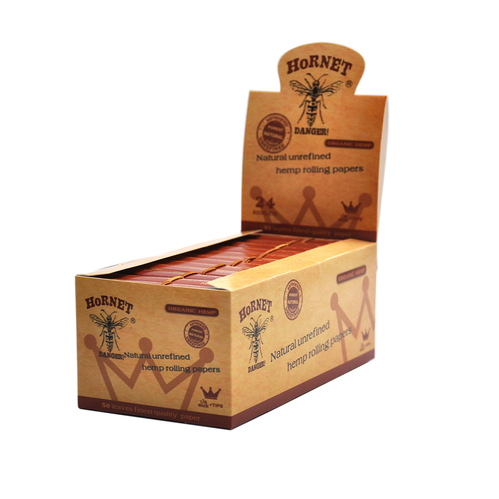 (ส่งจากไทย) RAW Perforated Wide tips กรอง RAW กรอง ฟีลเตอร์ สำหรับ ...