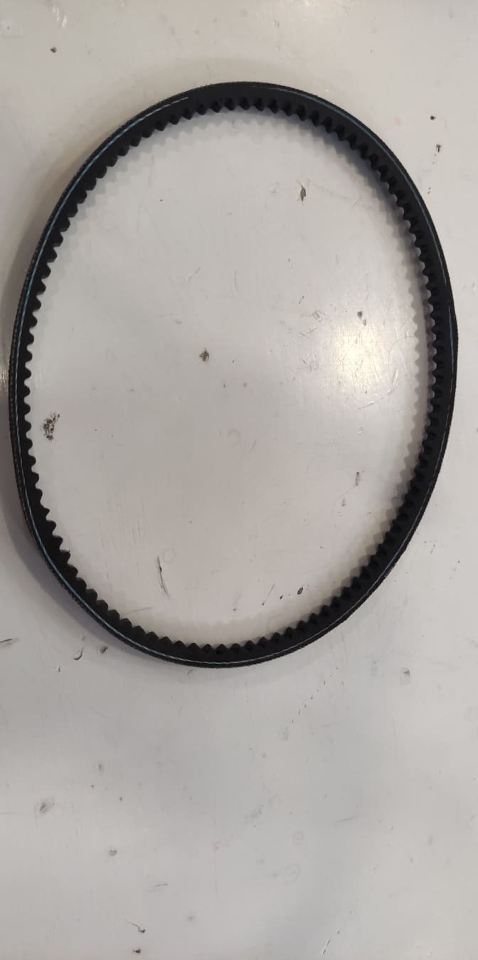 MB360 Rubber belt | Lazada PH