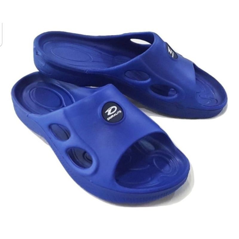 Duralite Original Slipper (Nautica for Men and Women) | Lazada PH
