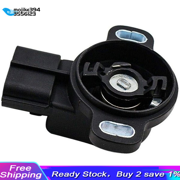 Throttle Position Sensor TPS Sensor 89452-22090 89452-06010 for Geo ...