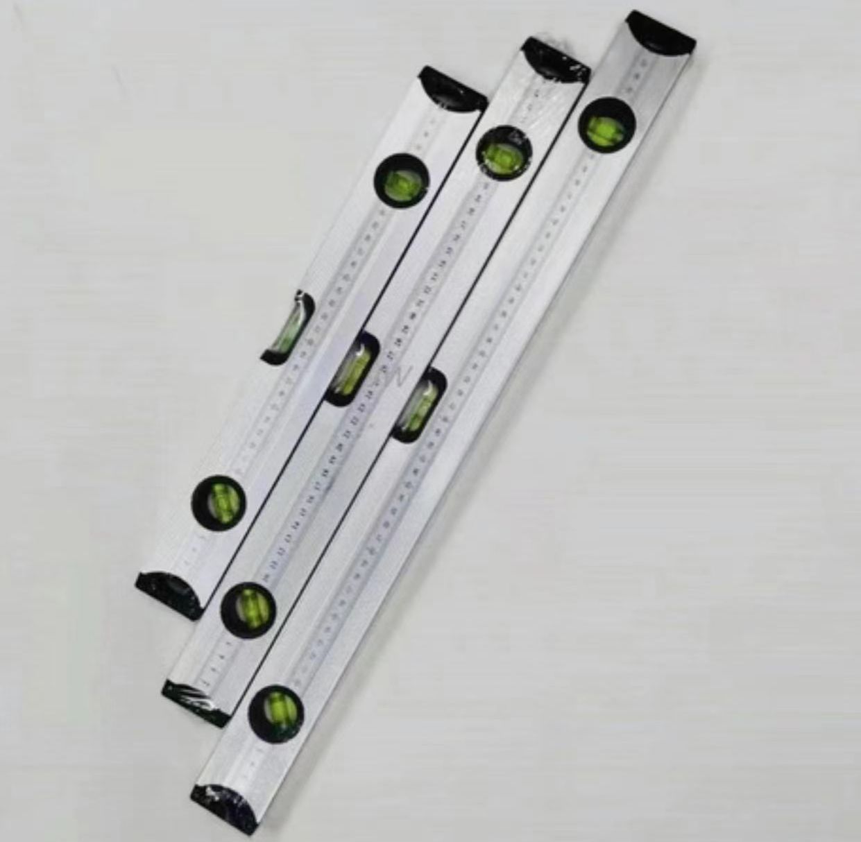 ULA Aluminum Level Bar with Magnet / LEVEL RULER | Lazada PH