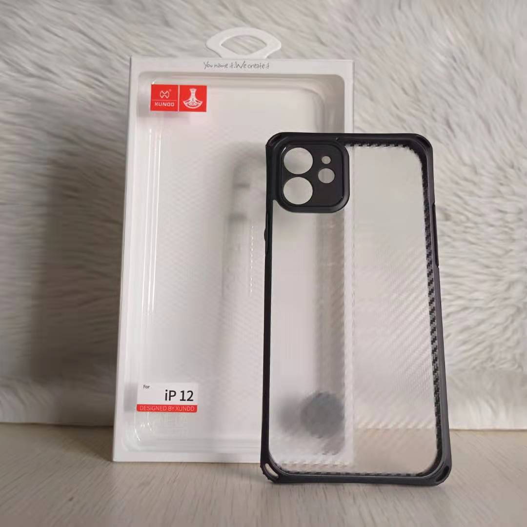 IPHONE 13 PRO MAX / 13 Pro / 13 / 12 PRO MAX / 12 PRO / 12 / 11 / 11 ...