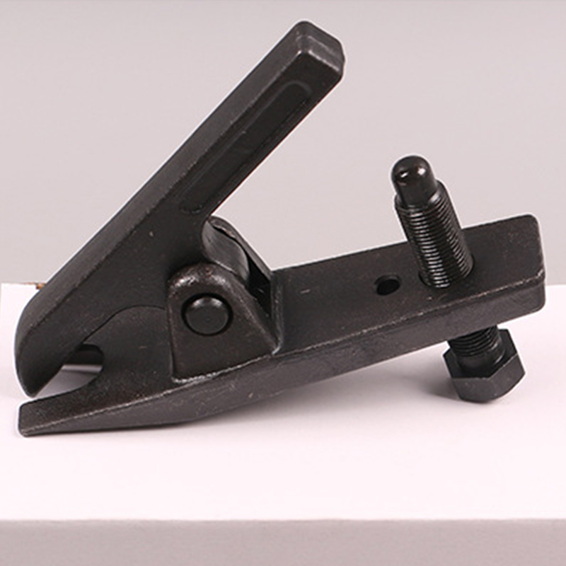 New Japanese Style Ball Joint Separator Heavy Duty Scissor Type ...